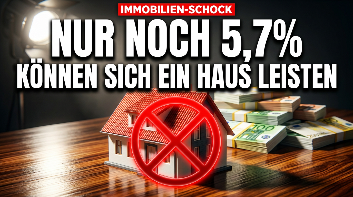Traum Vom Eigenheim The Annex Kaufen Ihr Schlussel Zur Unabhangigkeit 2feed