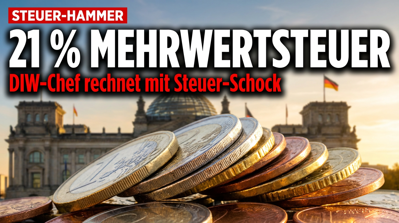 Was Heit Mehrwertsteuer Ausweisbar