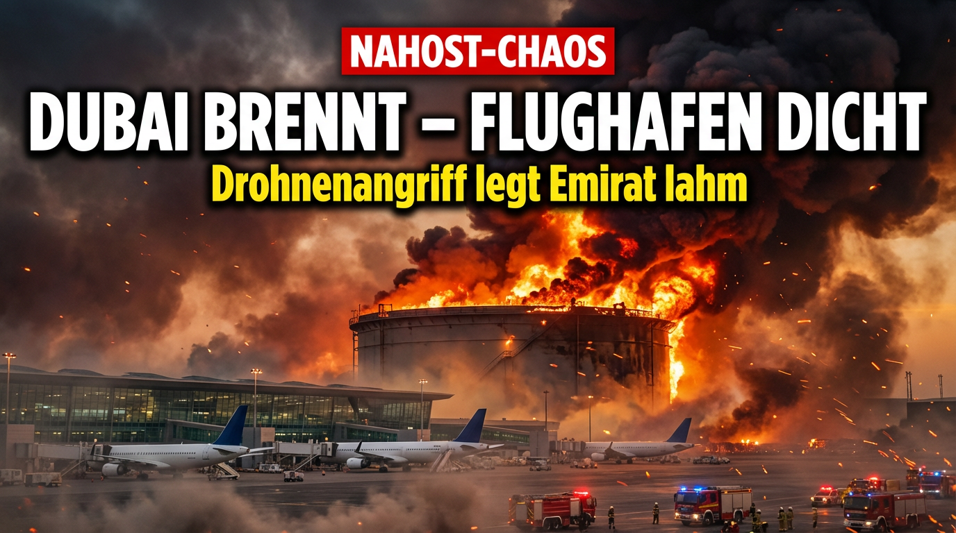 Luftungsfirma In Der Nahe