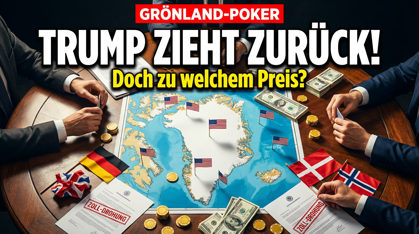 Bank Zieht Finanzierungszusage Zuruck