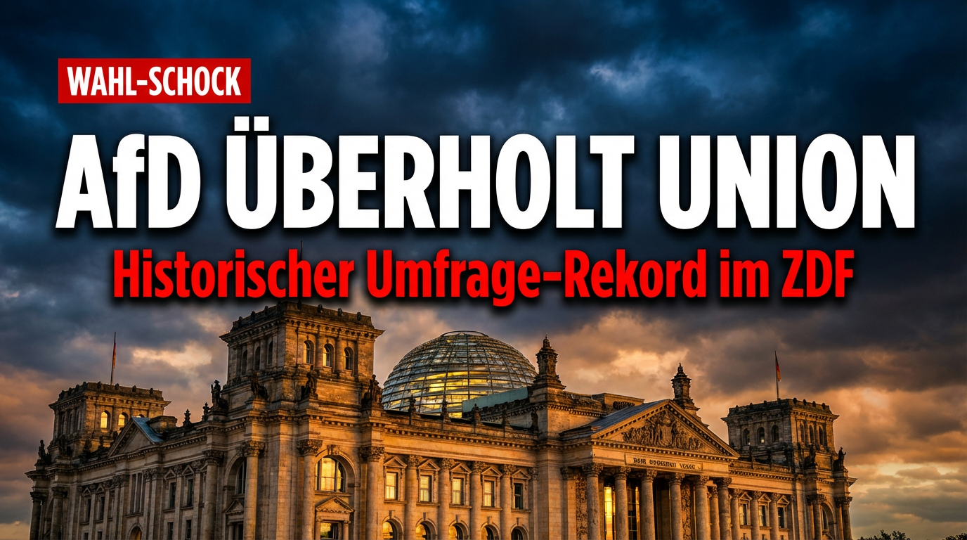 Spannende Rechts Uberholt Strafe Ebenbild