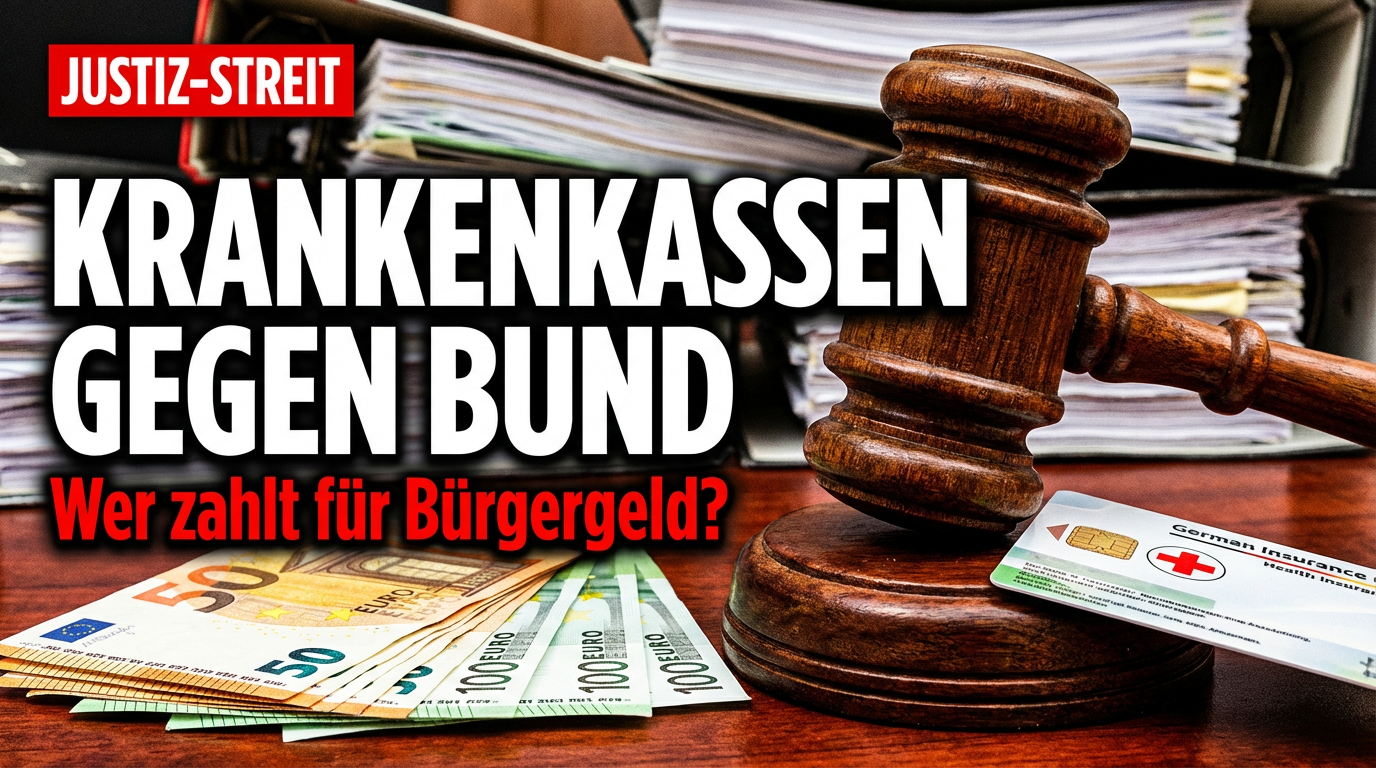 Gutachter Vom Gericht Bestellt Wer Zahlt