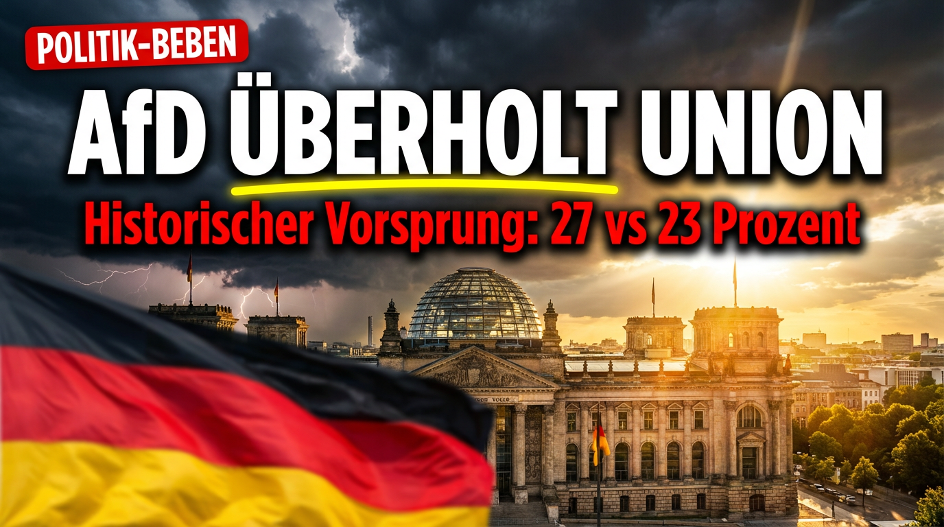Spannende Rechts Uberholt Strafe Ebenbild