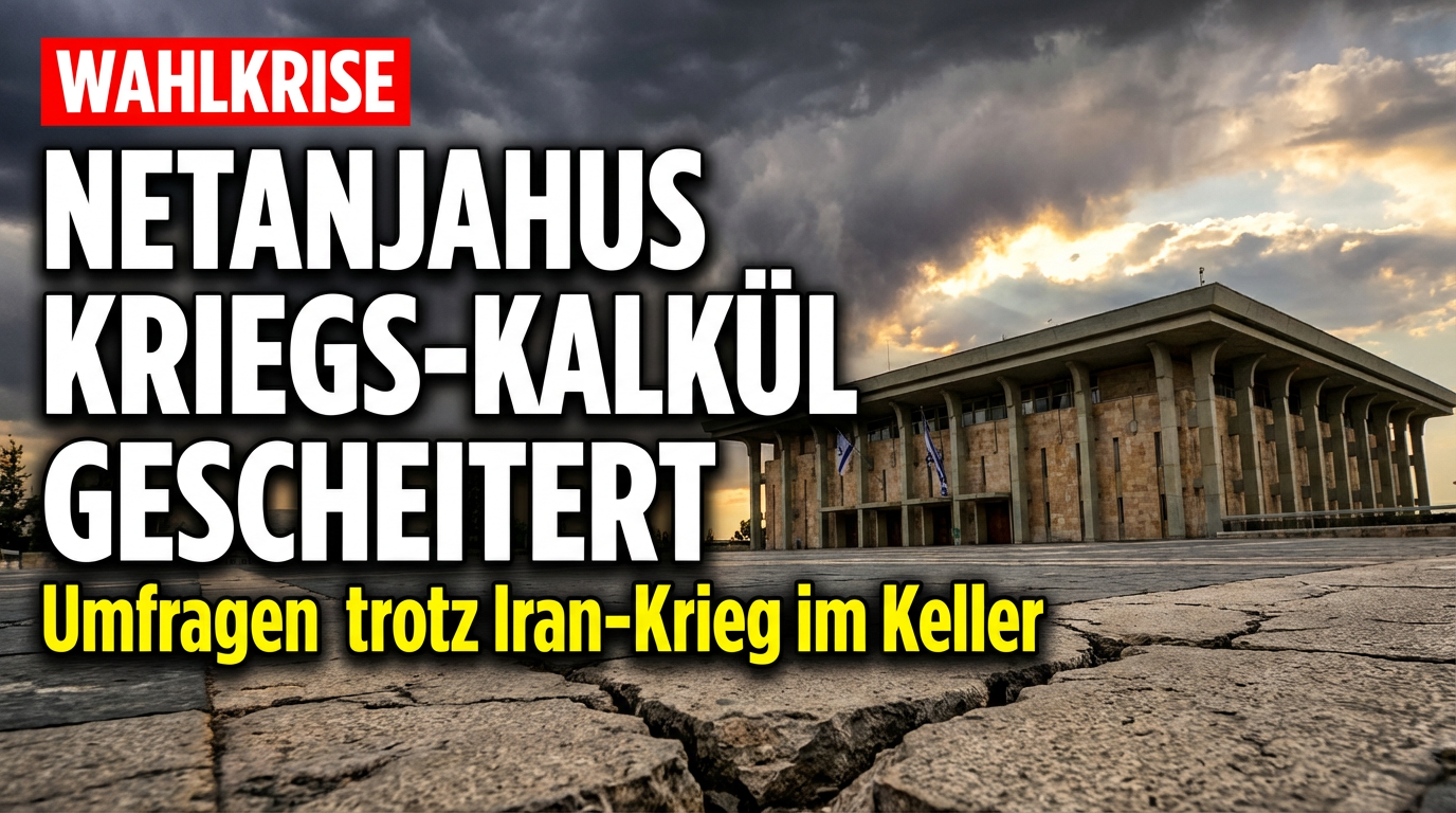 Wrmflasche Geht Nicht Auf