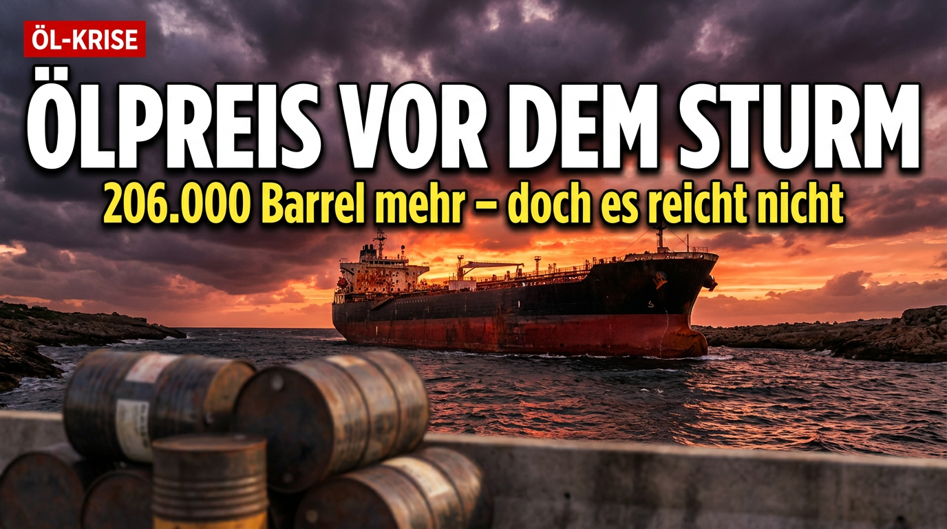 Wrmflasche Geht Nicht Auf